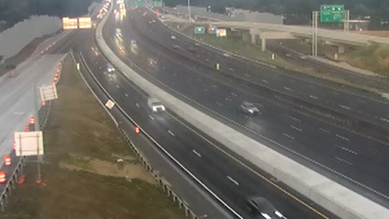 gdot.jpg?ve=1&tl=1 gdot.jpg?ve=1&tl=1