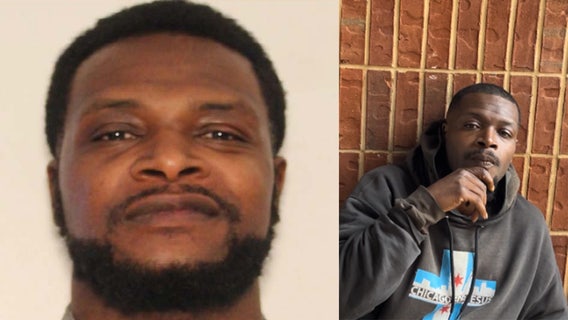 Missing Persons | FOX 5 Atlanta