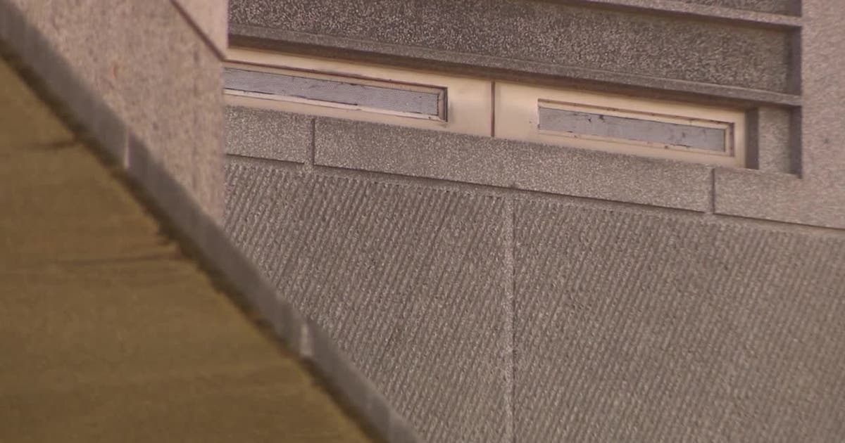 DeKalb County woman sentenced for murder of mother's boyfriend | FOX 5 ...