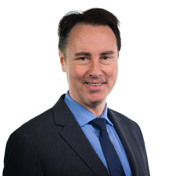 Meet The Team - FOX 5 Atlanta