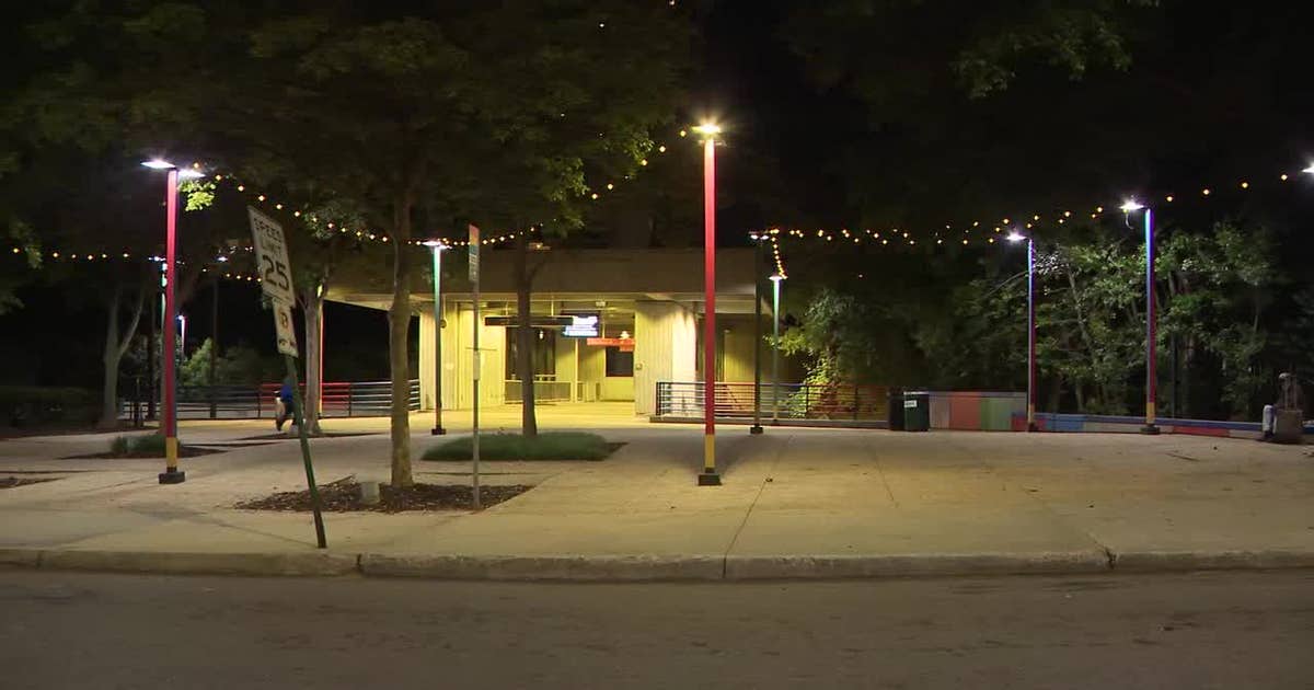 Person killed in shooting at Midtown MARTA station, police ...