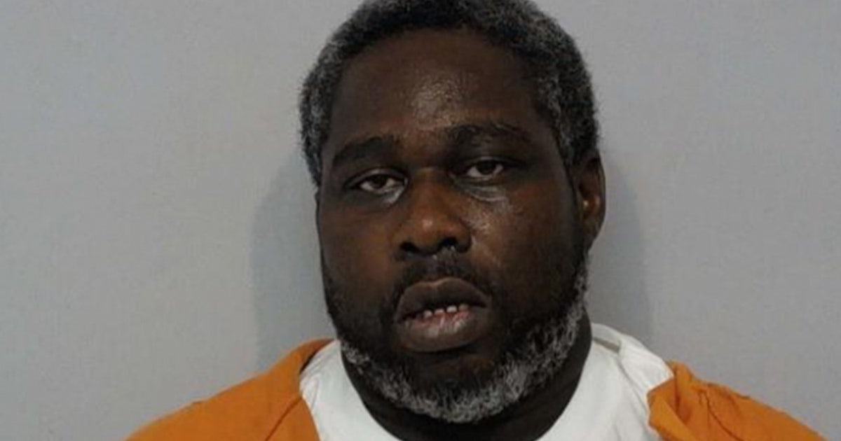 Man with connection to Macon murder shoots self after chase, GBI opens ...