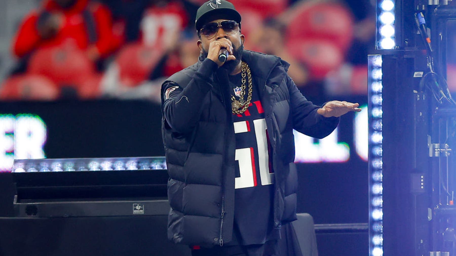 Local News | FOX 5 Atlanta