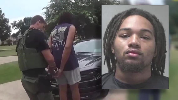 Coweta County | FOX 5 Atlanta