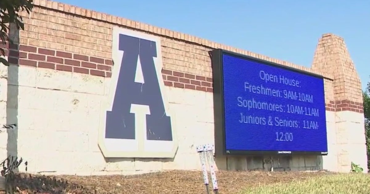 Barrow County Board of Education stands firm on SRO program amid ...