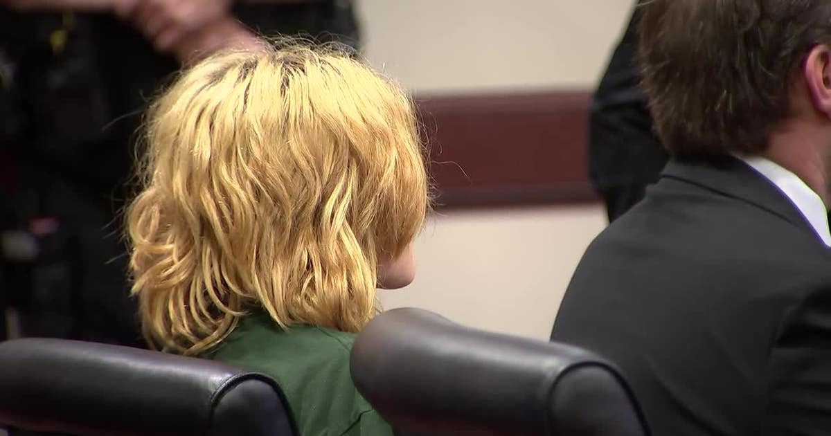 Colt Gray court hearing postponed in Apalachee High School shooting ...