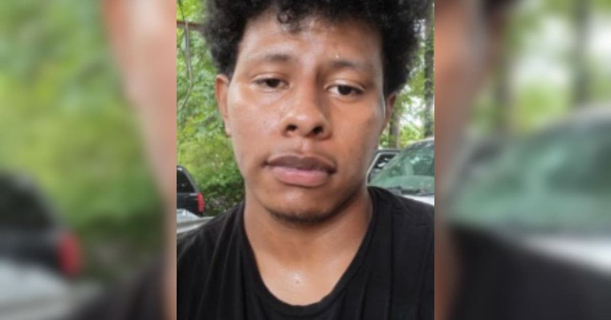 Missing Norcross man found dead almost 2 weeks later | FOX 5 Atlanta