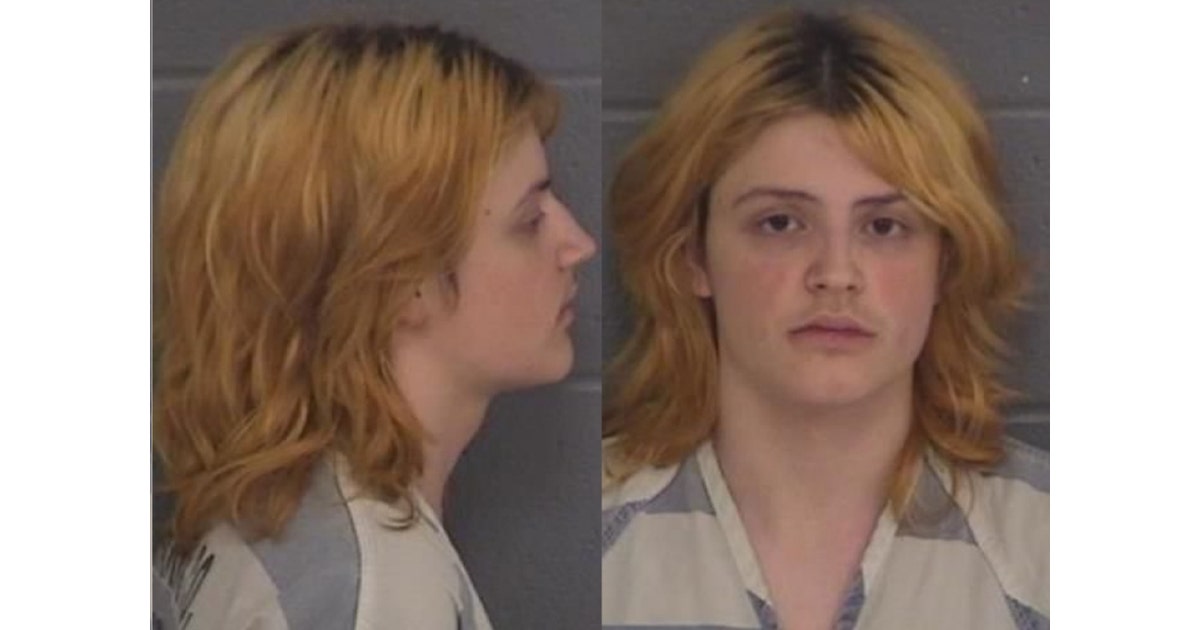 What Apalachee High School shooting suspect Colt Gray did before shots ...