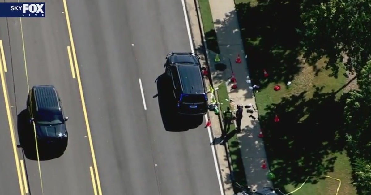 Man shot by Roswell police after trying to attack bus driver dies ...