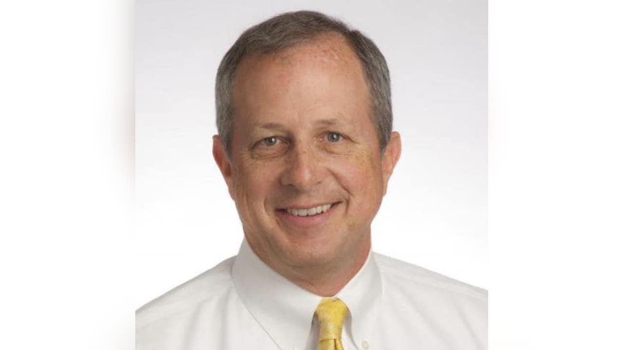 Waffle House CEO Walt Ehmer dies at the age of 58 | FOX 51 Gainesville Waffle House CEO Walt Ehmer dies at the age of 58 | FOX 51 Gainesville