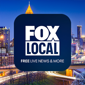 Underage impaired driver responsible for Downtown Connector crash, GSP ...