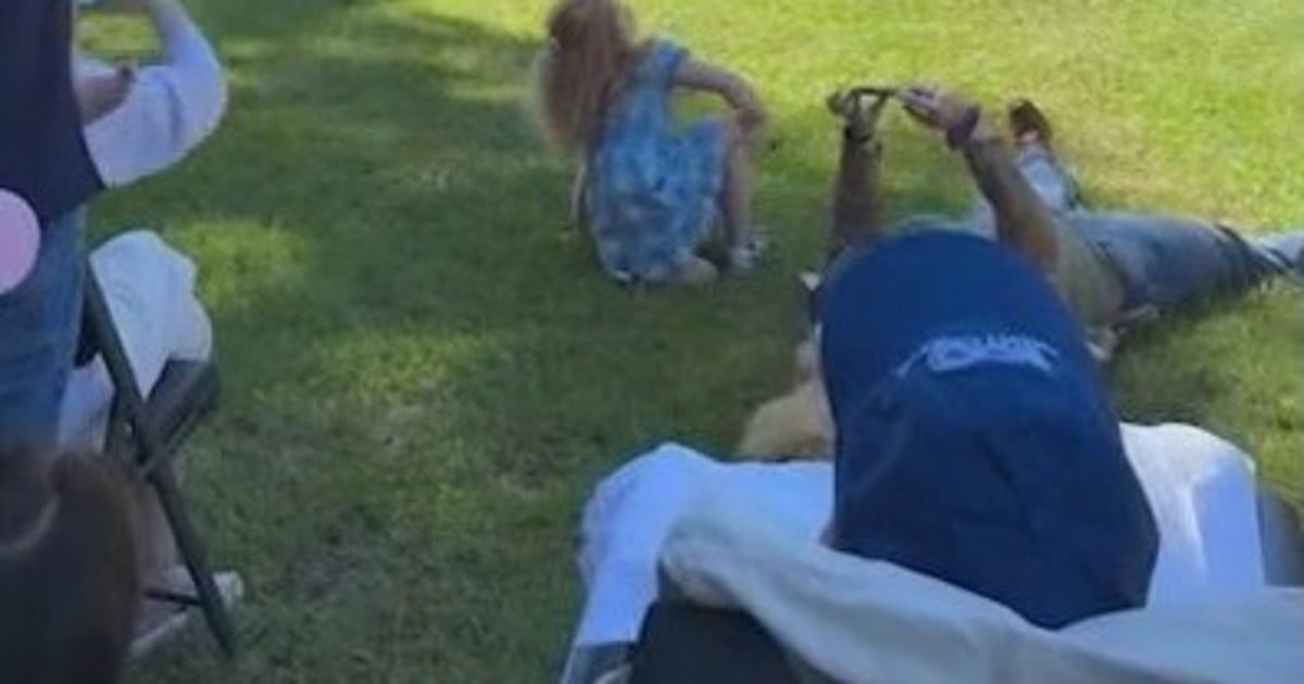 Jimmy Carter's centennial birthday marked by family reunion, patriotic ...