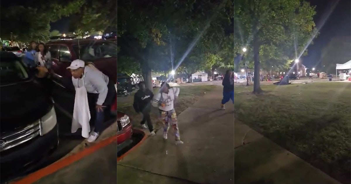 Albany State University shooting: 19-year-old from Newnan killed ...