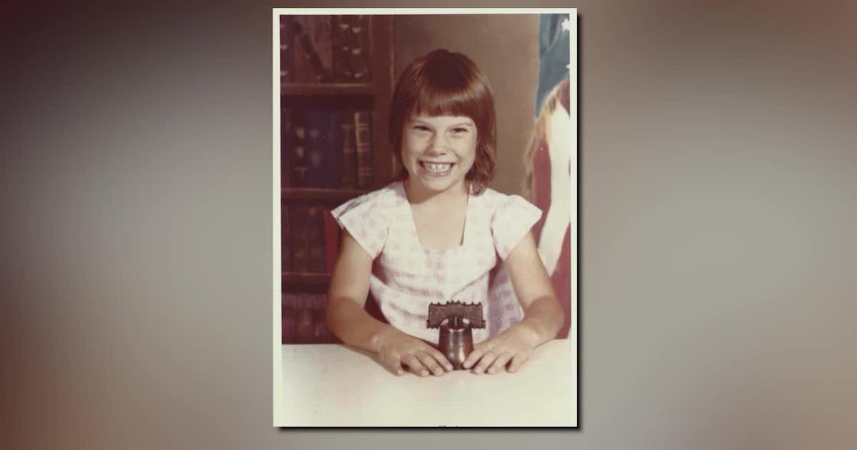 Cobb County family wants to see man on death row for decades pay for ...