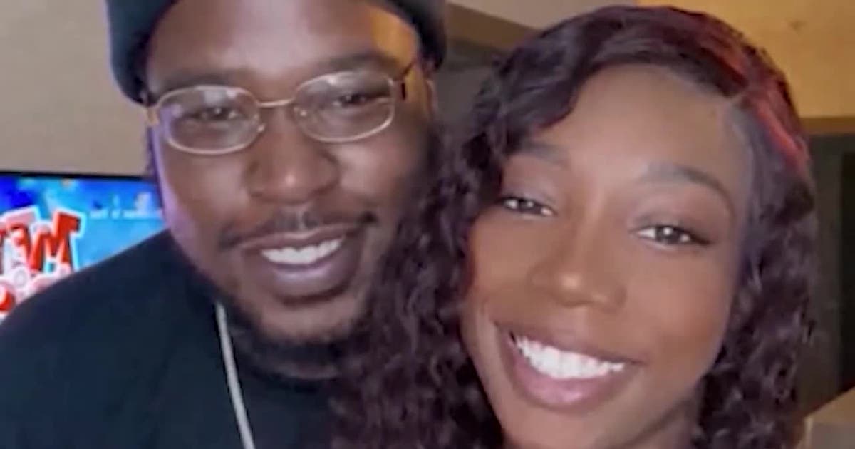 Metro Atlanta woman turns tragedy into nonprofit to help families of ...