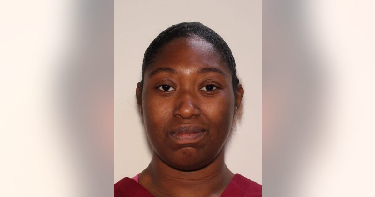 Missing 23-year-old woman last seen at Gwinnett County hotel | FOX 5 ...