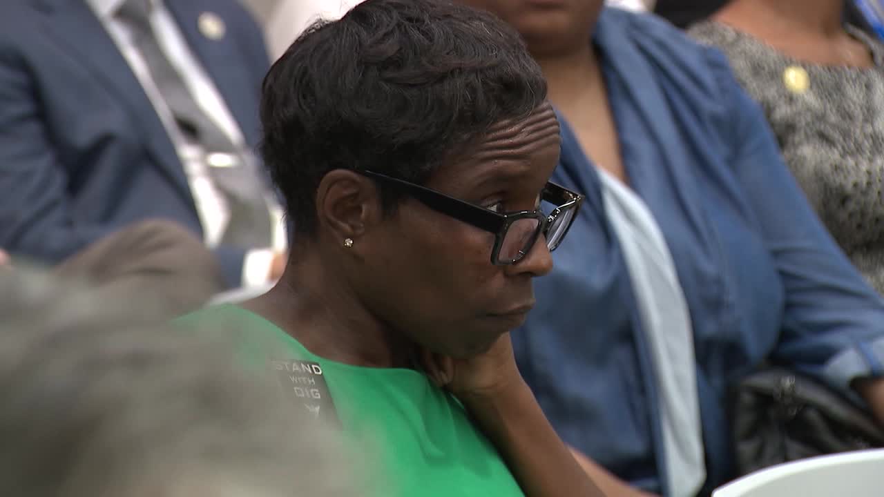 Atlanta’s Inspector General defends against claims of overreach in City ...