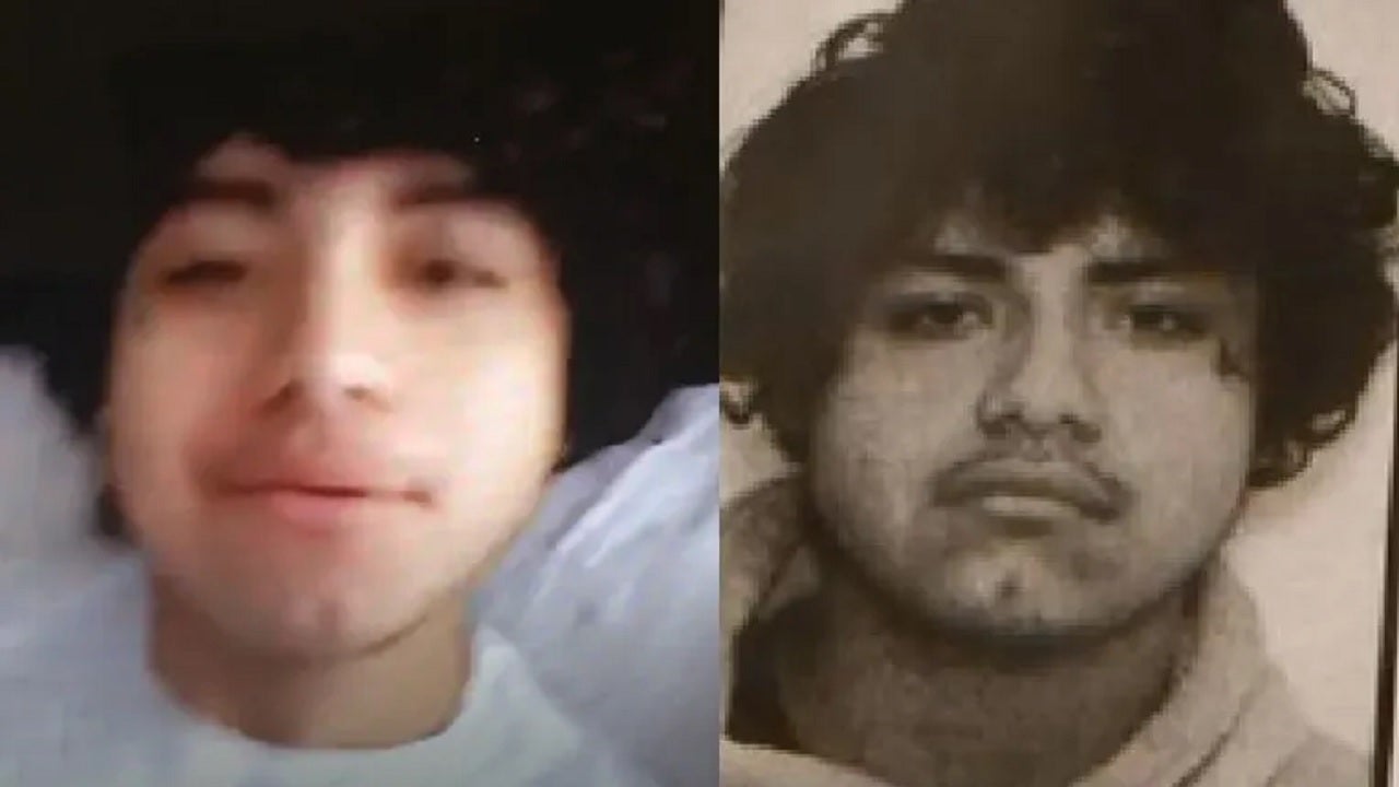 Norcross man convicted in 2021 murder of Brookhaven transgender woman ... Norcross man convicted in 2021 murder of Brookhaven transgender woman ...