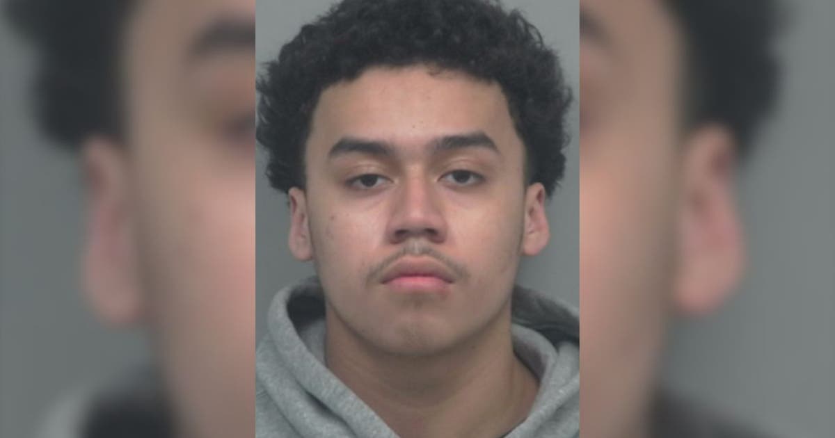 Teen charged with 16-year-old's murder, robbery in fatal Gwinnett ...