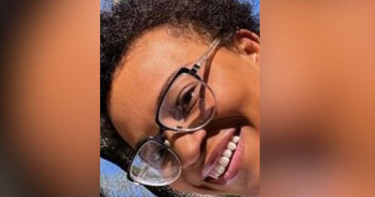 Missing: Alpharetta woman listed as 'critical missing person' | FOX 5 ...