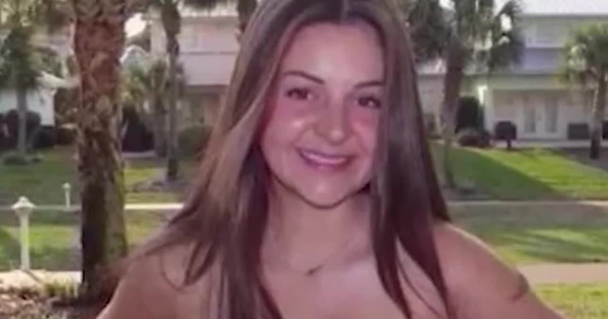 Laken Riley’s father files wrongful death lawsuit against UGA Board of ...