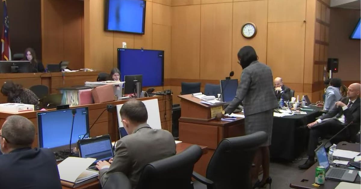 YSL RICO Trial: State rests its case against 2 remaining defendants ...
