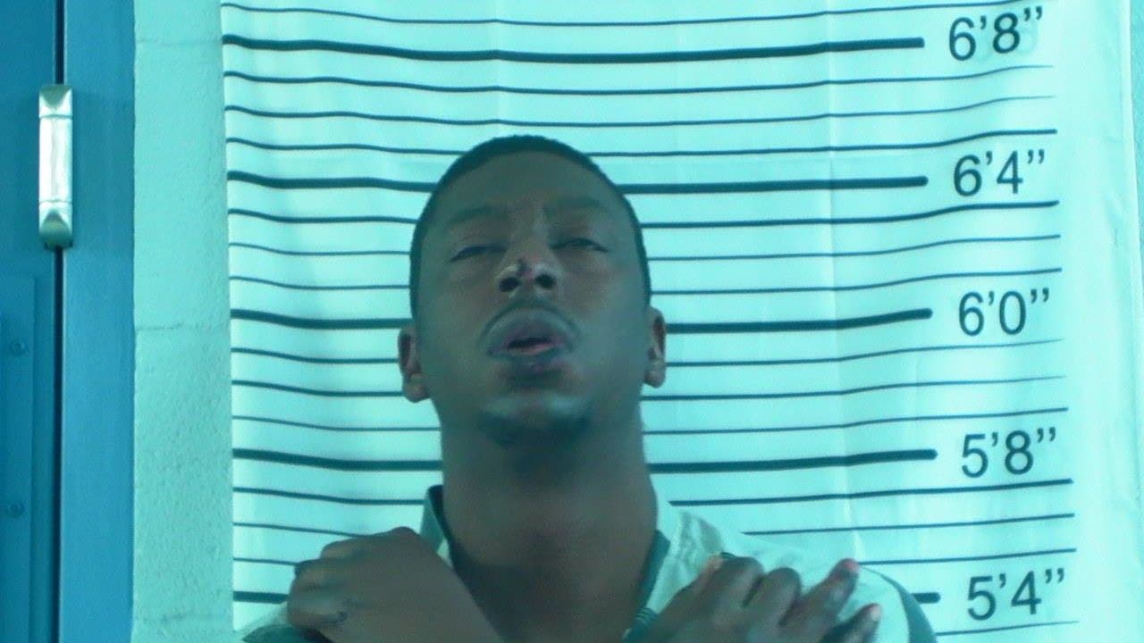 Toccoa man arrested for killing ex-partner, GBI announces | FOX 5 Atlanta Toccoa man arrested for killing ex-partner, GBI announces | FOX 5 Atlanta