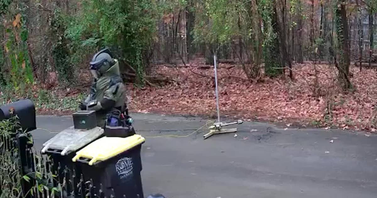 FBI: Swatting 'prank' 911 calls could cost someone their life, and did ...