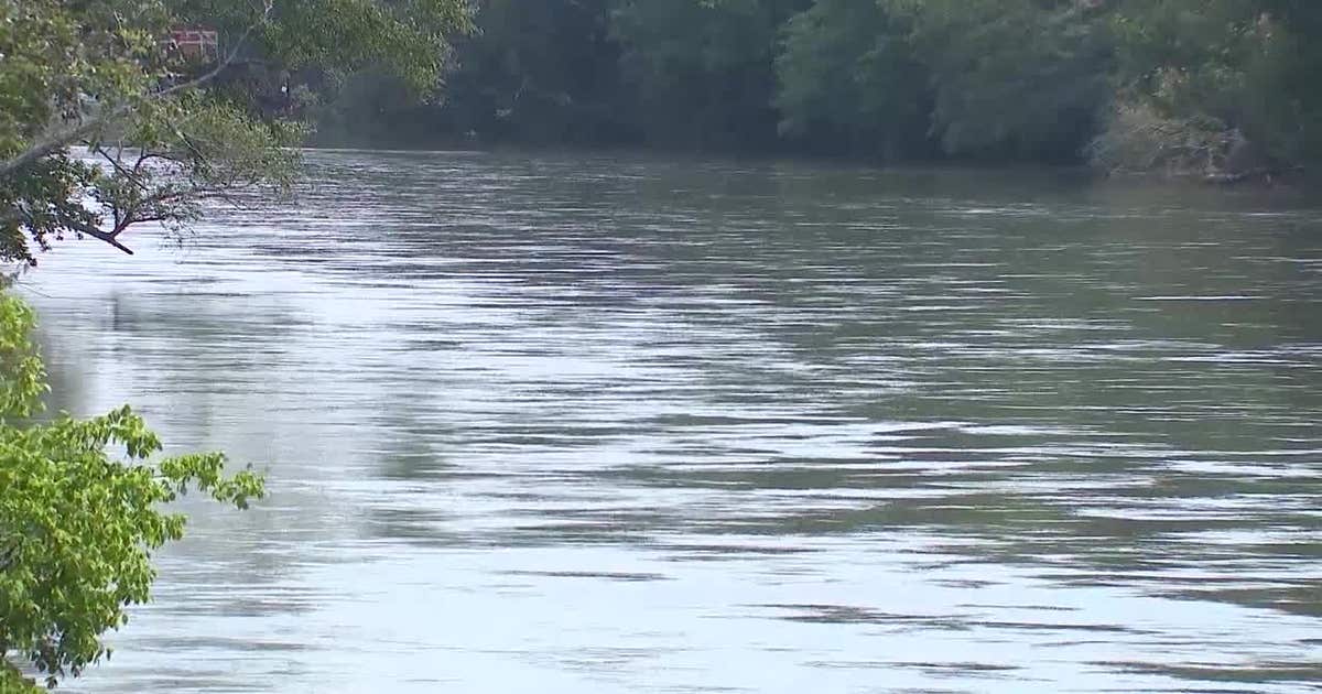 Georgia to let farmers drill new wells into Florida aquifer | FOX 5 Atlanta