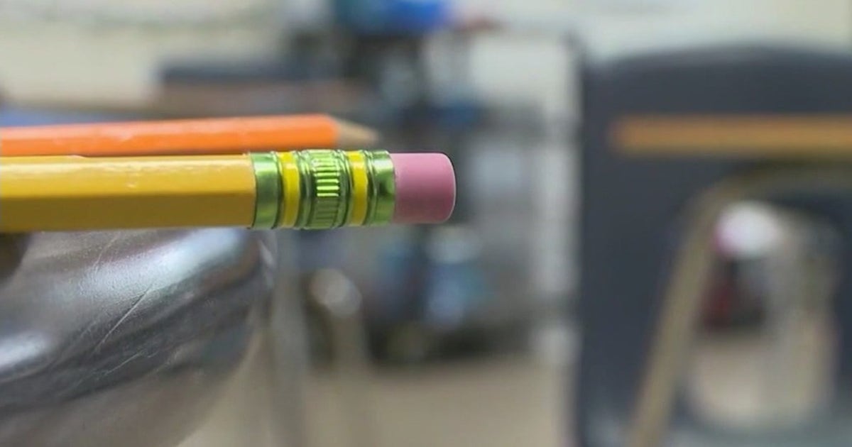 Georgia's school voucher program hits snags as eligibility confusion ...
