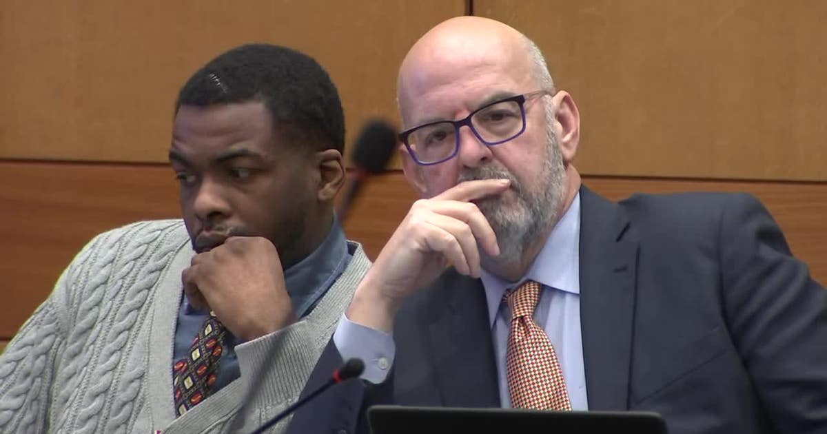 YSL RICO case: Rapper Yak Gotti to remain in jail, Shannon Stillwell to ...