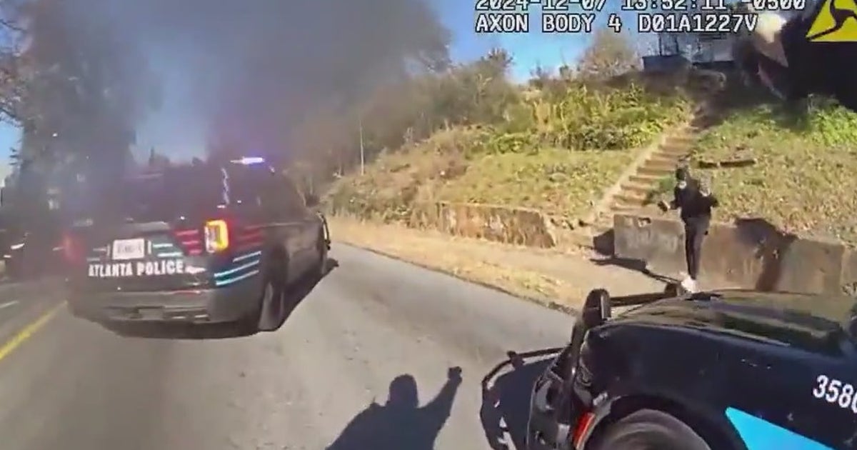 APD tracks down robbery suspects; cologne leads officers to hiding spot ...