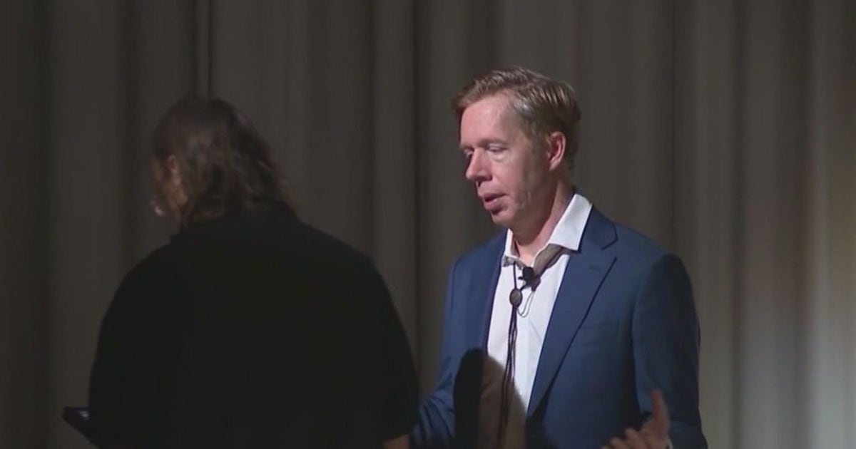 Capturing the extraordinary legacy of Jimmy and Rosalynn Carter on ...