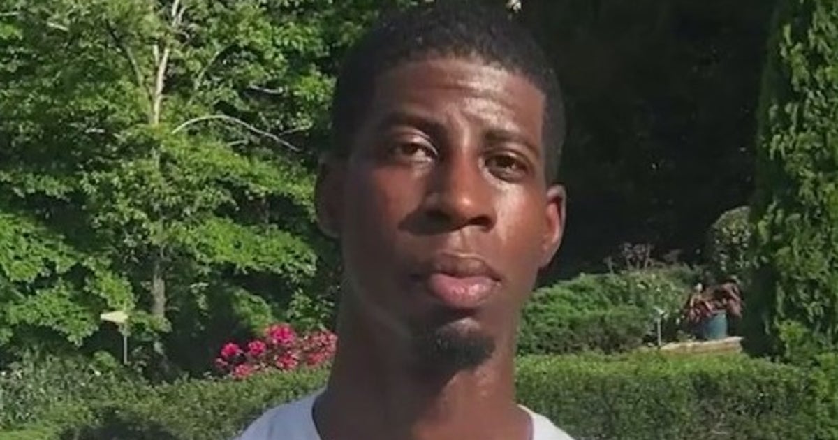 Family's desperate search for missing father intensifies in metro ...