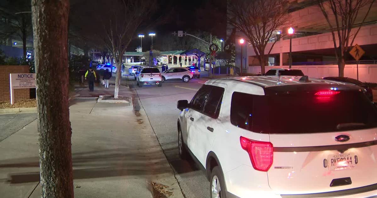 Third juvenile accused in killing MARTA driver over fare surrenders to ...