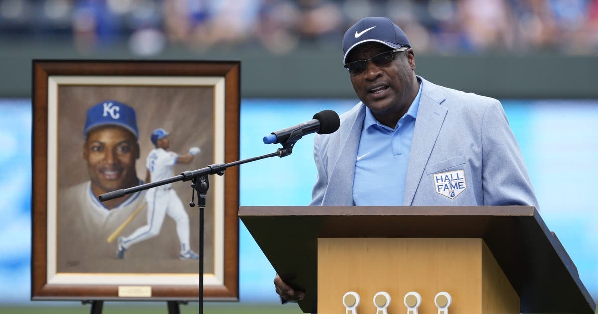 Bo Jackson gives up $21 million judgment in extortion suit against ...