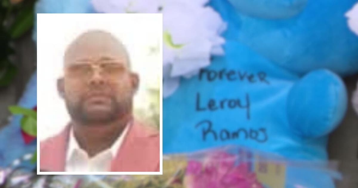 Family of MARTA driver killed call for justice, arrest of third suspect ...