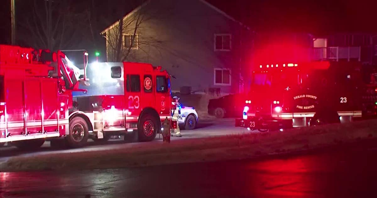Body found in Clarkston brush fire: Police arrest 3, including teen ...