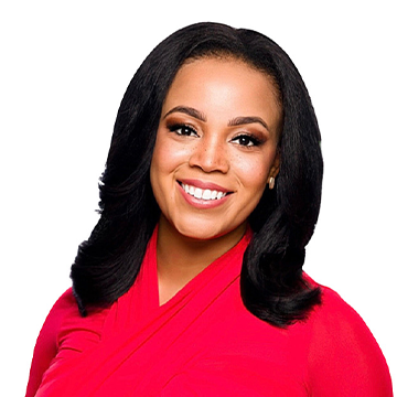 Meet The Team - FOX 5 Atlanta