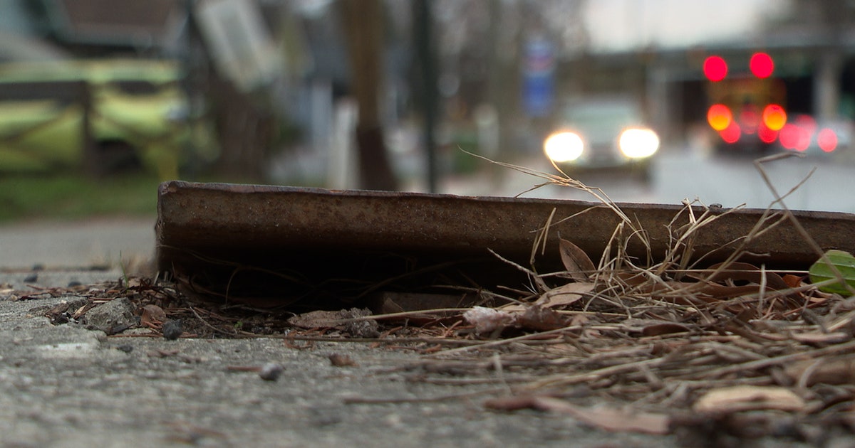 ATLDOT making slow progress on Moving Atlanta Forward initiative, audit ...