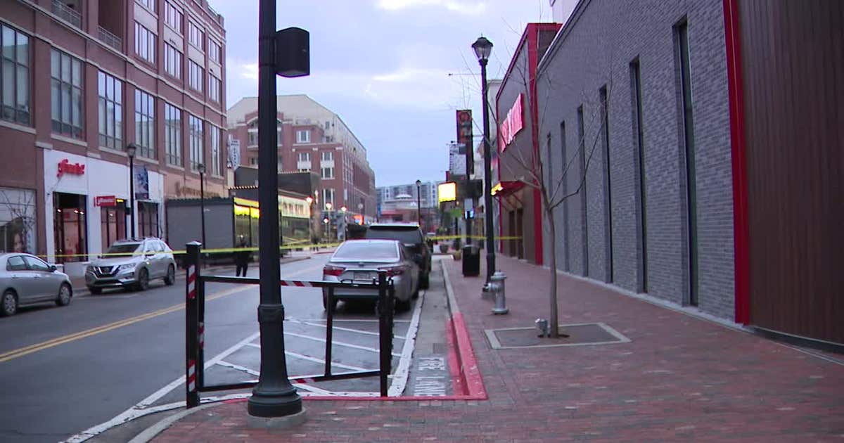 Atlantic Station fully reopens after bomb threat forces evacuations ...