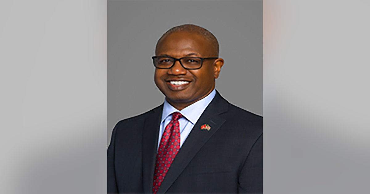 Ricky Smith appointed as new general manager of Atlanta's airport | FOX ...