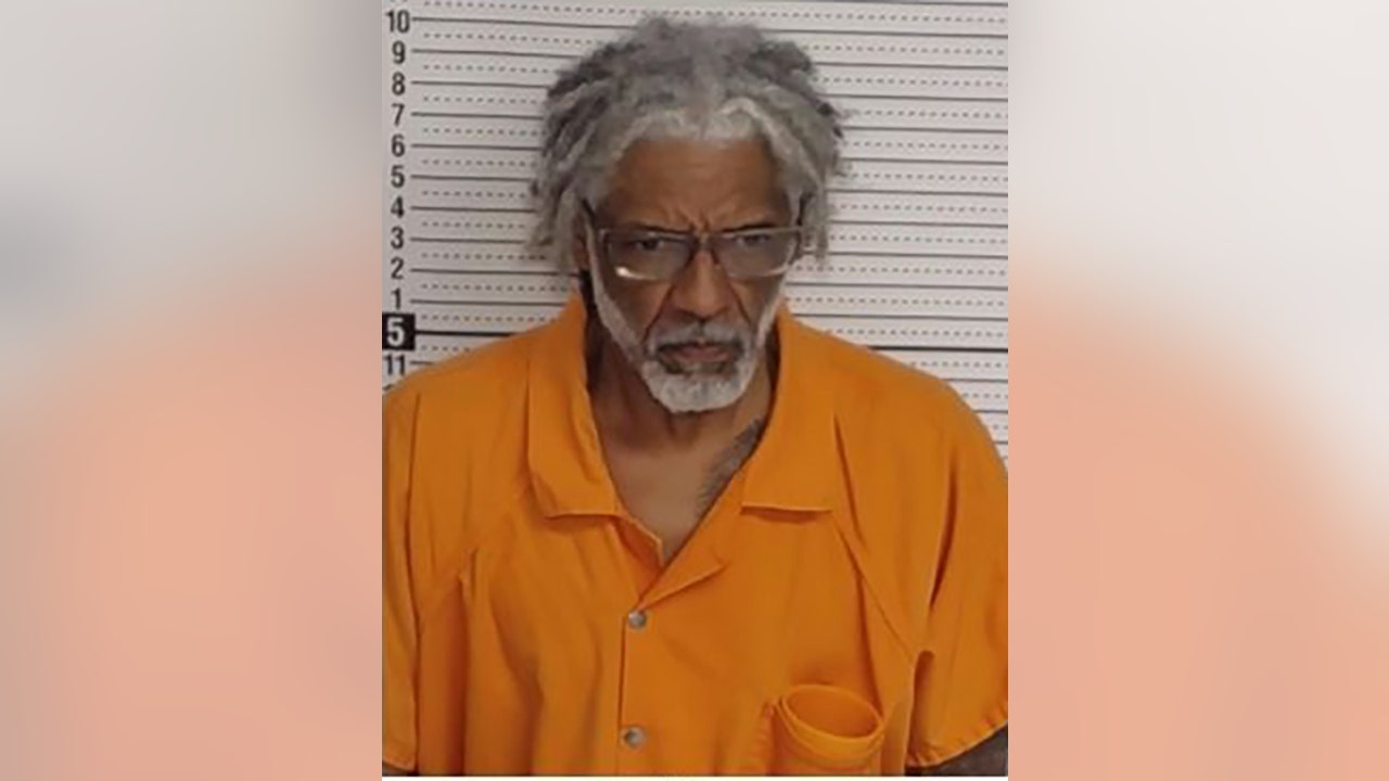 Man arrested after chase in disappearance of Rockdale County man | FOX ... Man arrested after chase in disappearance of Rockdale County man | FOX ...