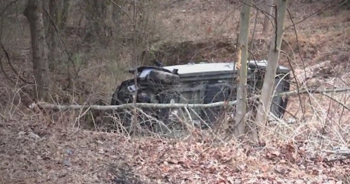 High school coach begged Gwinnett County for months to fix a dangerous ...