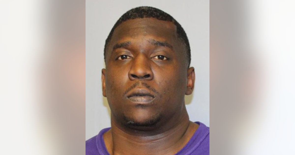 Fake football recruiter accused of ripping off Georgia athletes, police ...