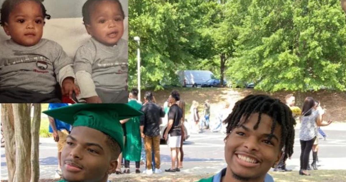 Family disagrees with GBI's ruling on deaths of twins found on Bell ...
