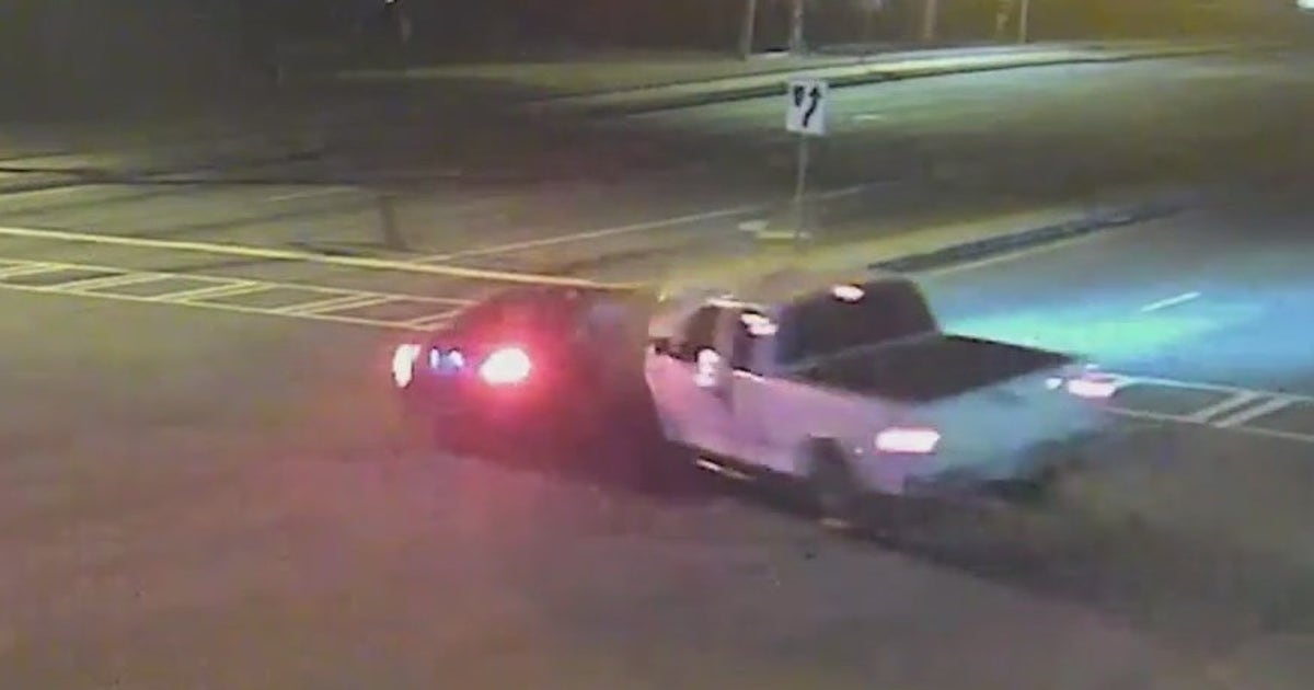 Caught on cam: Duluth DUI crash, driver still drinking, police say ...