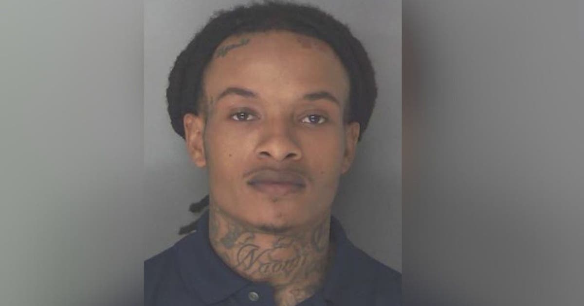 Douglas County man convicted after fatal high-speed chase in 2021 | FOX ...