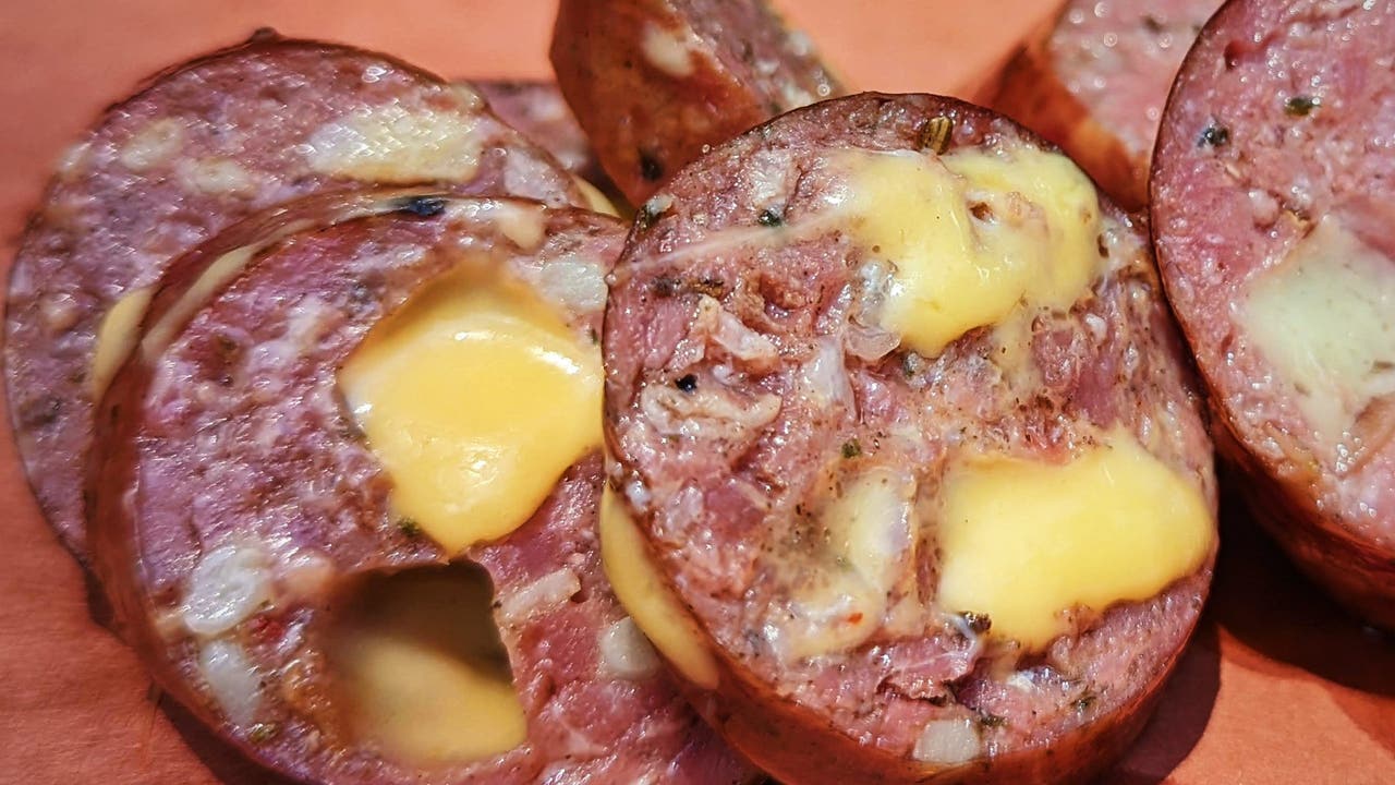 Atlanta Bites: Where and what to eat this month in metro Atlanta ...
