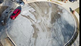 DeKalb County | FOX 5 Atlanta